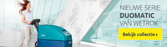 Alpheios - Samen zorgen voor een betere performance | Alpheios.nl