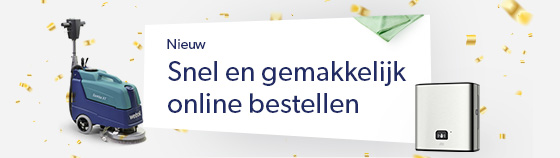 Alpheios - Samen zorgen voor een betere performance | Alpheios.nl